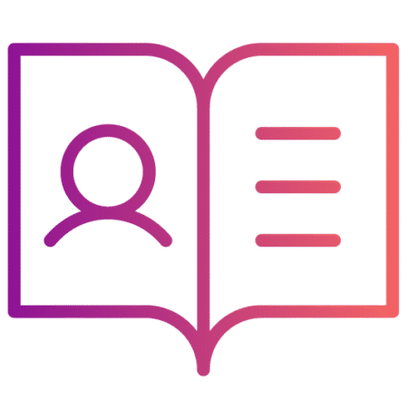 Outreach tools: save and share these materials about PAN Foundation
