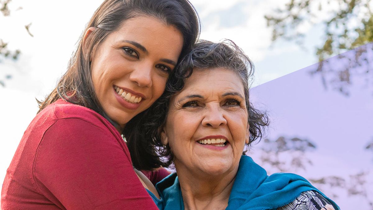 Recursos educativos de Medicare - PAN Foundation