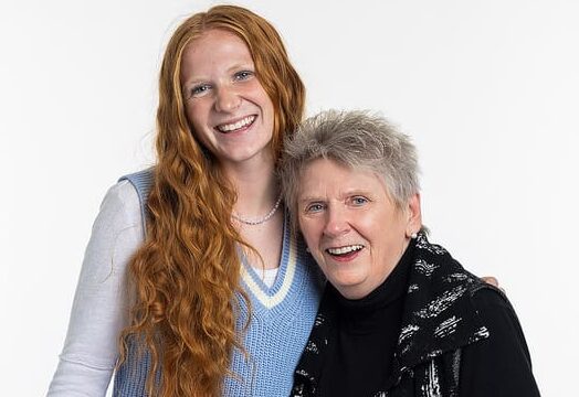 How eligibility works - PAN Foundation