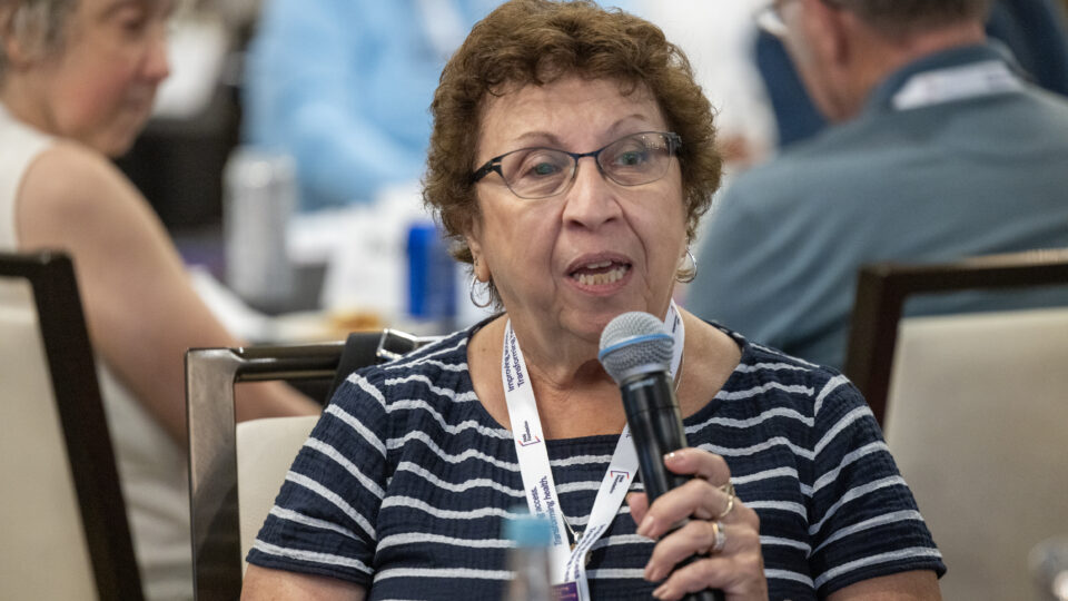 PAN Foundation - Patient financial assistance, advocacy, and education