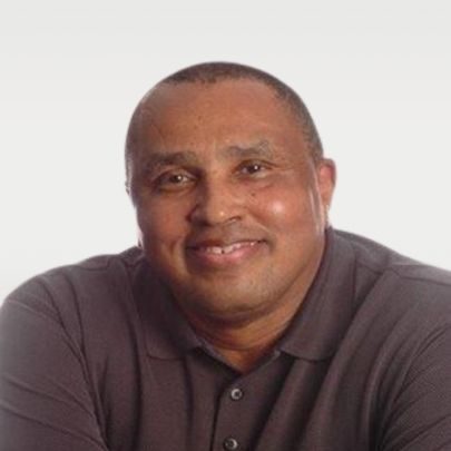 Patient and Family Advisory Council - PAN Foundation