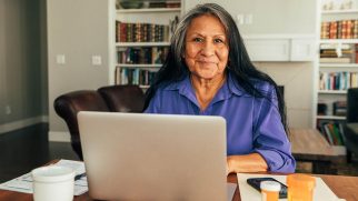 PAN grants overview and help center - PAN Foundation