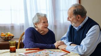 PAN grants overview and help center - PAN Foundation