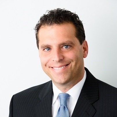 Leadership - PAN Foundation