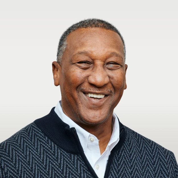 Patient and Family Advisory Council - PAN Foundation