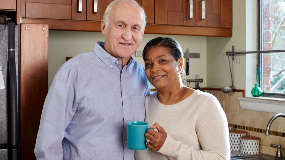 The PAN Foundation's Center for Patient Research - PAN Foundation