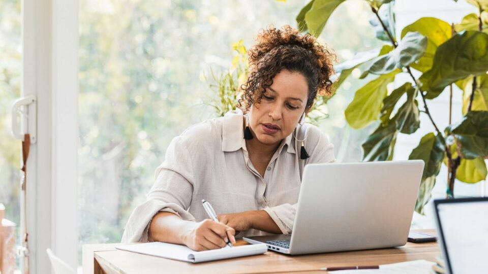 PAN grants overview and help center - PAN Foundation