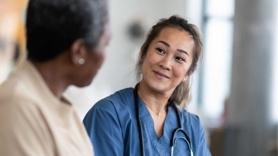 What are charitable patient assistance foundations? - PAN Foundation