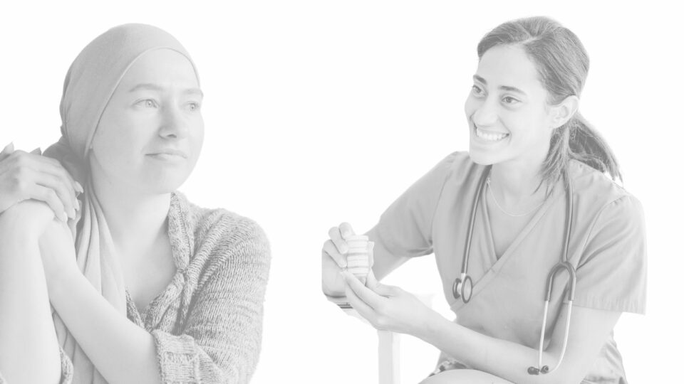 Find a disease fund - PAN Foundation