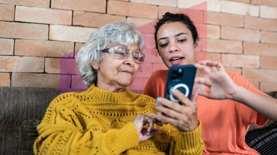 Understanding the Medicare Prescription Payment Plan - PAN Foundation