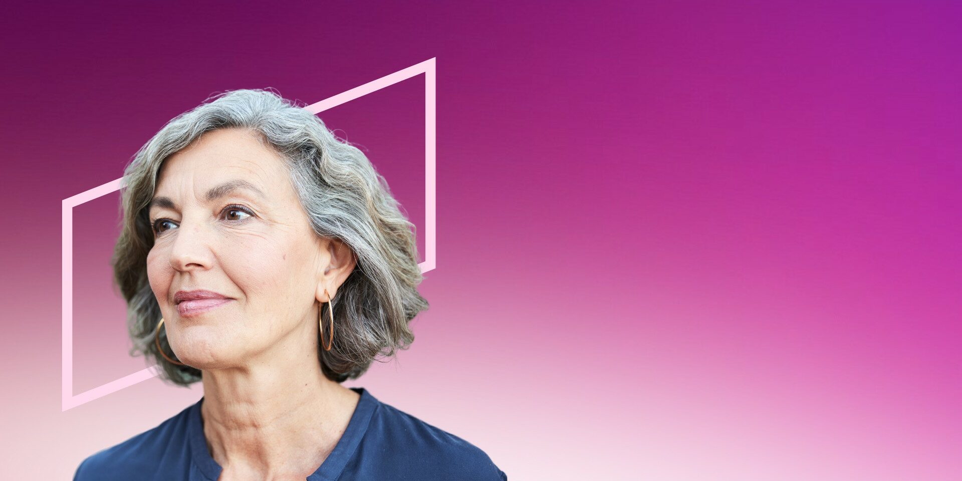 Stories - PAN Foundation