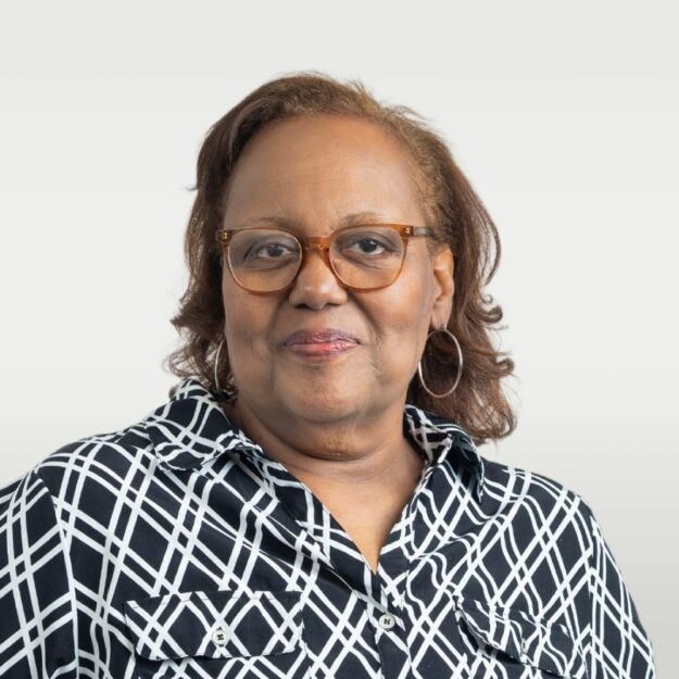 Patient and Family Advisory Council - PAN Foundation