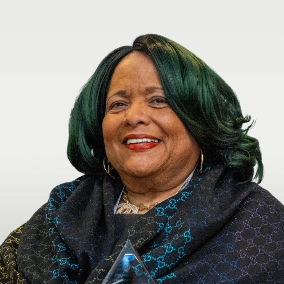 Patient and Family Advisory Council - PAN Foundation