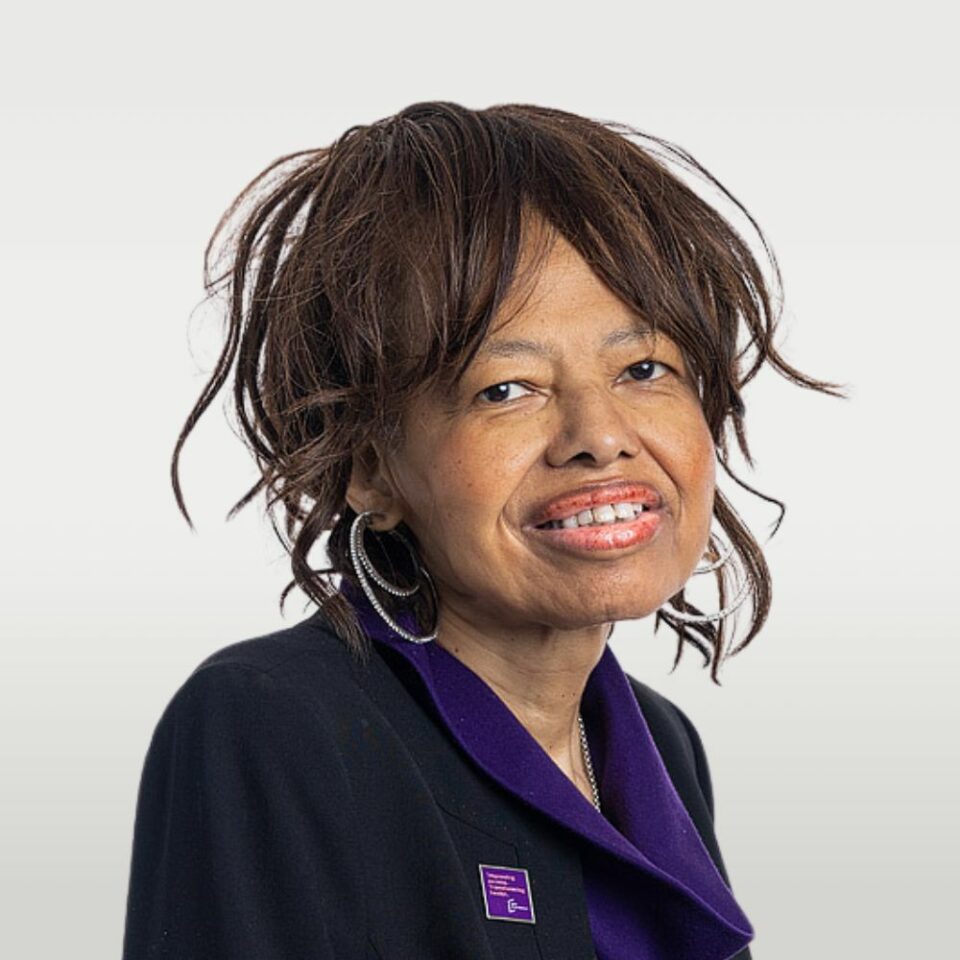 Patient and Family Advisory Council - PAN Foundation