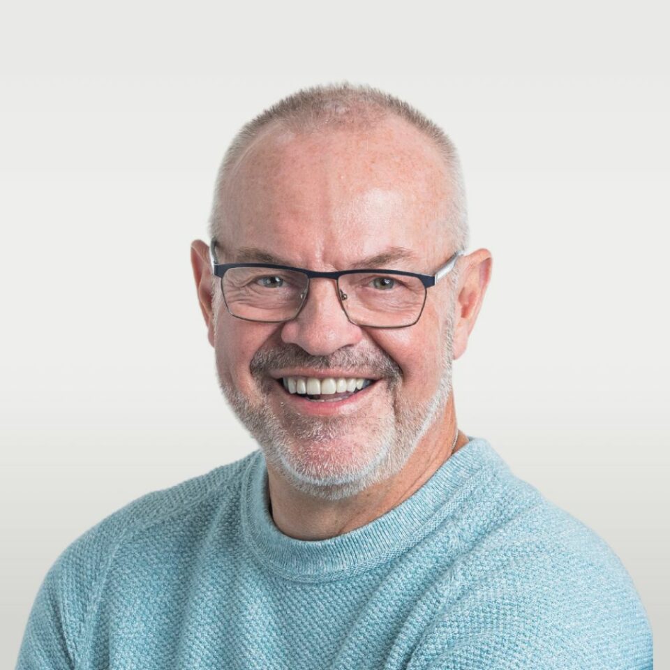 Patient and Family Advisory Council - PAN Foundation