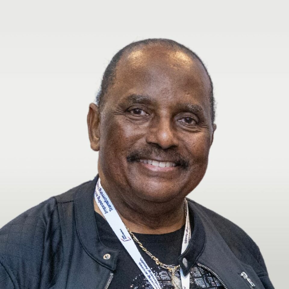 Patient and Family Advisory Council - PAN Foundation