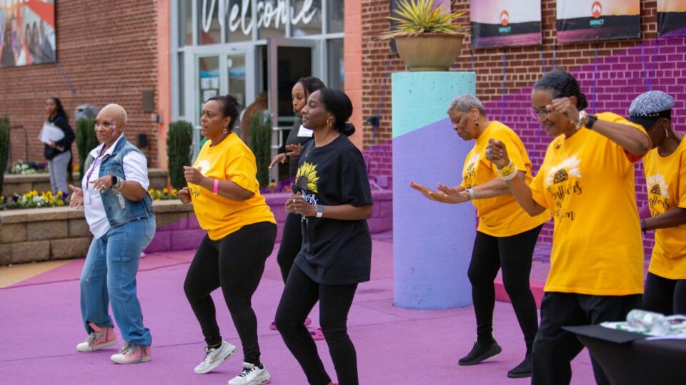 News and announcements - PAN Foundation