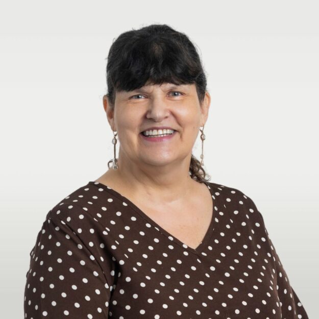 Patient and Family Advisory Council - PAN Foundation