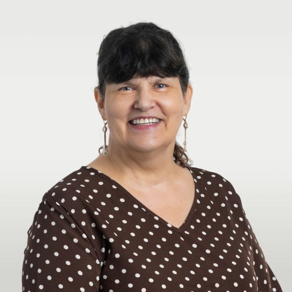 Patient and Family Advisory Council - PAN Foundation