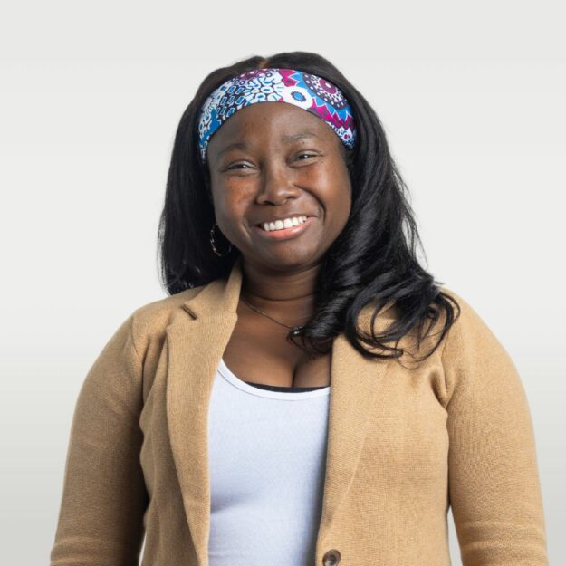 Patient and Family Advisory Council - PAN Foundation