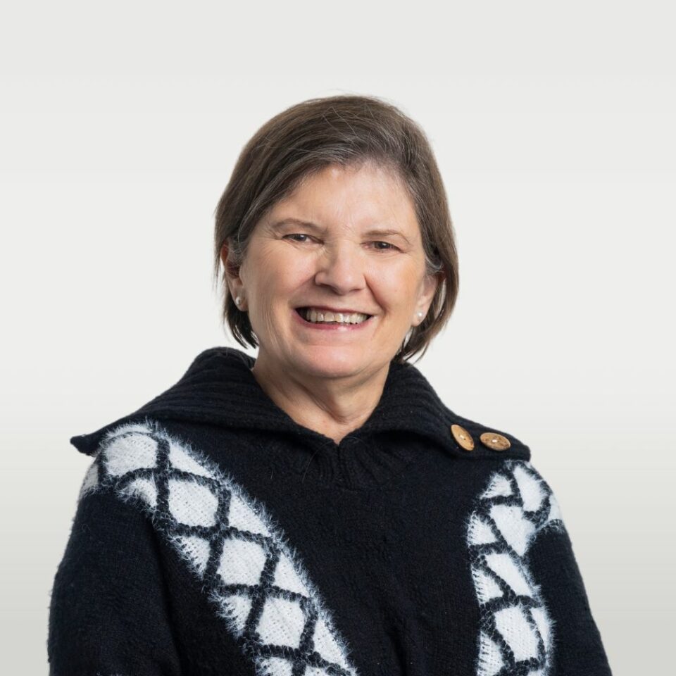 Patient and Family Advisory Council - PAN Foundation