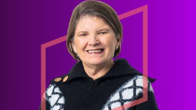 How eligibility works - PAN Foundation