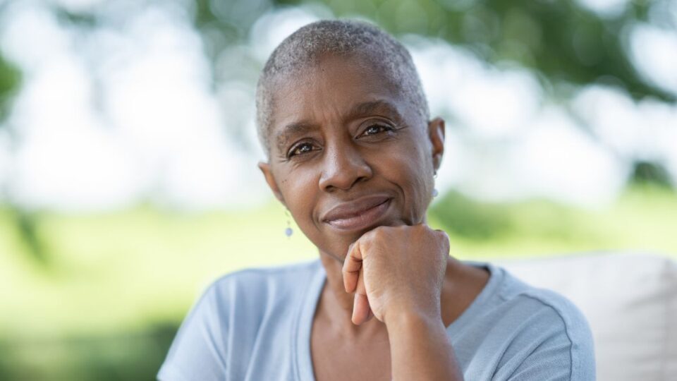 News and announcements - PAN Foundation