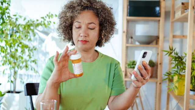 Insured adults want policy action in 2025 on healthcare coverage and ...