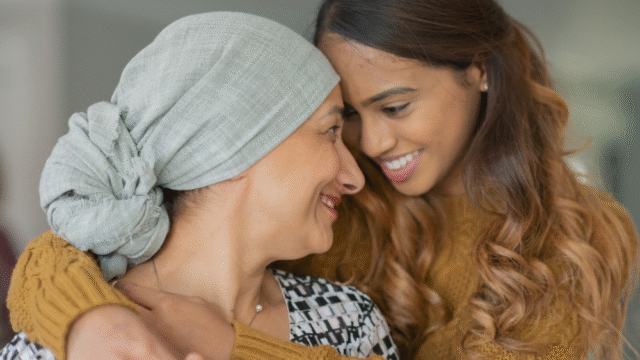 Events - PAN Foundation